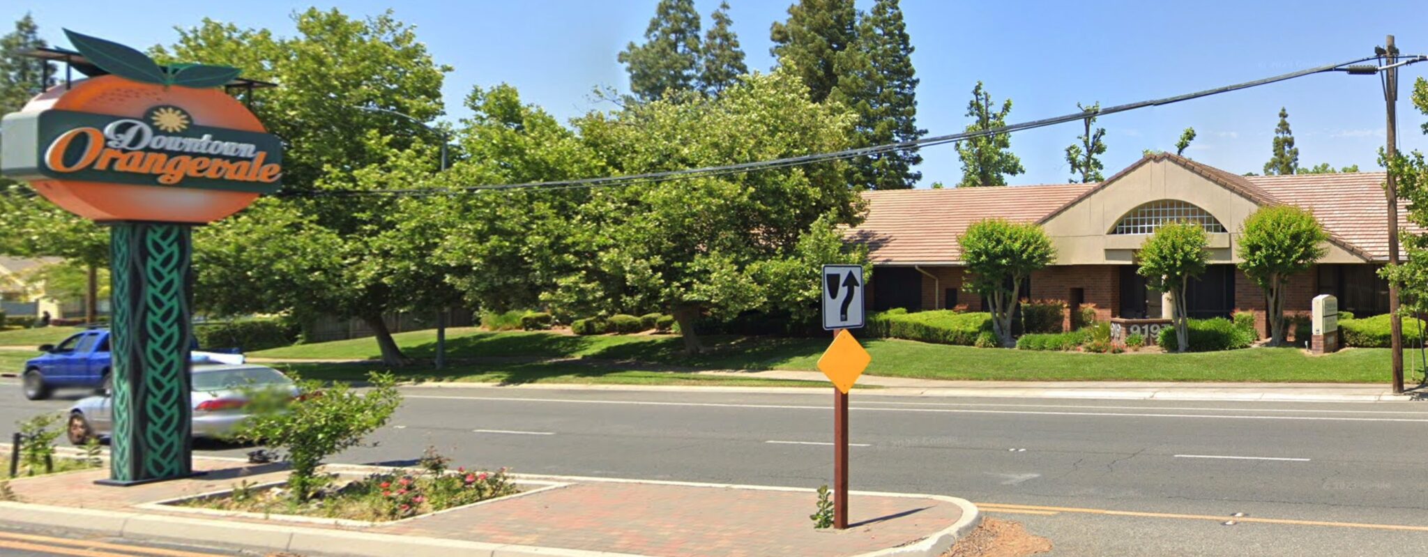 Cali Kids Dental - Orangevale, CA | Pediatric Dentistry